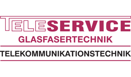 Telefon Netzwerktechnik in Weißendorf ⇒ in Das Örtliche