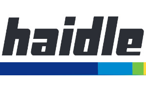 Sanitär-Heizung-Klima in Bad Überkingen ⇒ in Das Örtliche