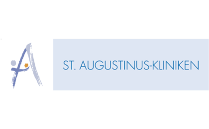 Klinik in Neuss - dialo.de