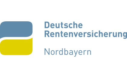 Amt in Coburg - dialo.de