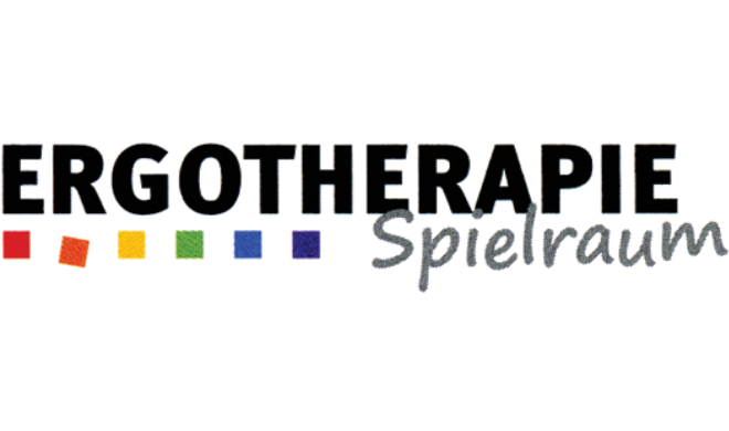 Bobath Schlaganfälle in Nürnberg ⇒ in Das Örtliche