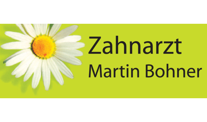 Zahnärztin Prophylaxe in Nürnberg St Johannis ⇒ in Das Örtliche