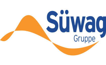 Energieversorgung in Frankfurt - dialo.de