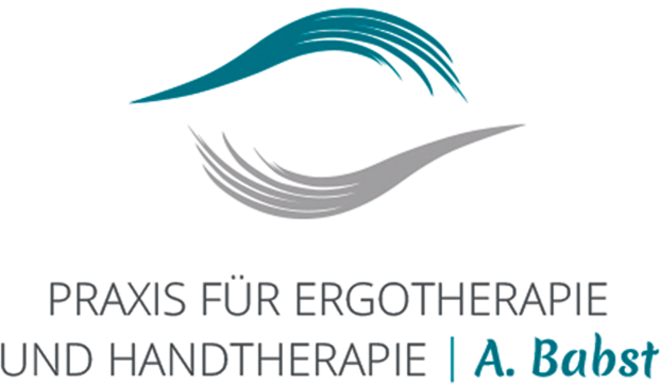 Bobath Schlaganfälle in Nürnberg ⇒ in Das Örtliche