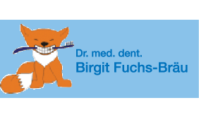 Zahnärztin Prophylaxe in Nürnberg St Johannis ⇒ in Das Örtliche