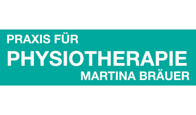 Bobath Schlaganfälle in Nürnberg ⇒ in Das Örtliche