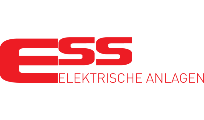 Netzwerktechnik in Fürth Bay ⇒ in Das Örtliche