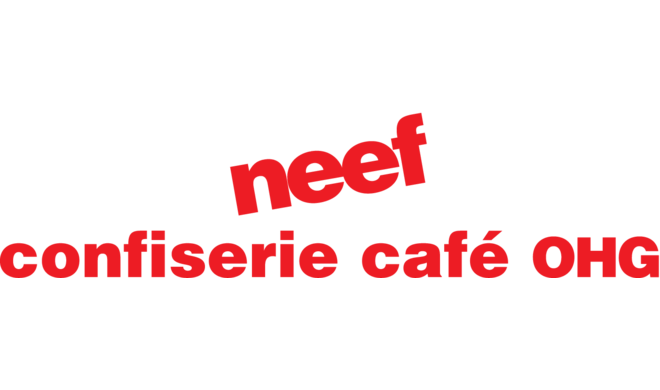 Restaurant und Cafes in Nürnberg Sebald ⇒ in Das Örtliche