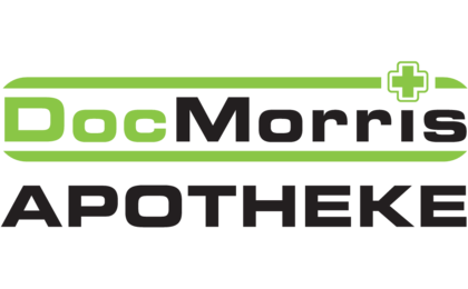 Apotheke in Mönchengladbach