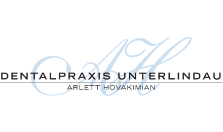 AllDent Zahnzentrum Frankfurt GmbH in Frankfurt ⇒ in Das Örtliche