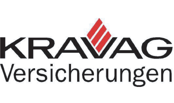 Kravag Versicherung ⇒ in Das Örtliche