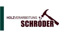 Olaf Holz im Das Telefonbuch - Jetzt finden!