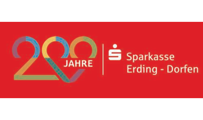 Kreis- und Stadtsparkasse Erding - Dorfen - in Erding ⇒ in Das Örtliche