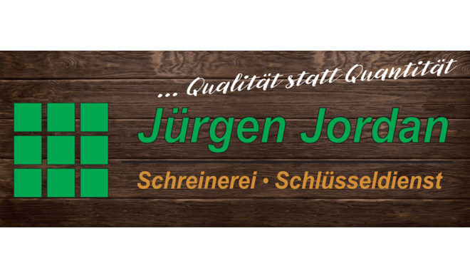 Keck Peter Schreinerei in Blaichach ⇒ in Das Örtliche