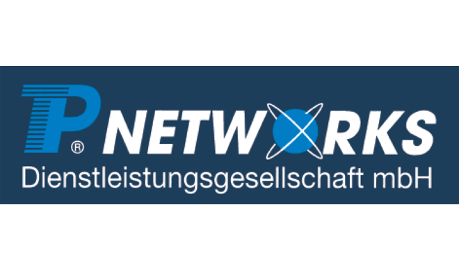 MNL GmbH Unternehmensberatung IT-Dienstleistung in München ⇒ in Das ...