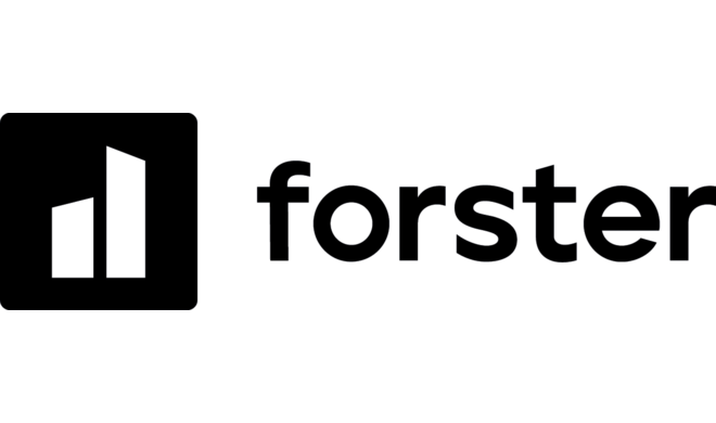 Kühlanlagen Forster in Schongau ⇒ in Das Örtliche