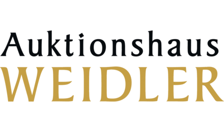 Motorradhändler in Nürnberg Sebald ⇒ in Das Örtliche