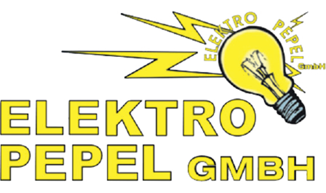 Elektronik in Fürth Bay ⇒ in Das Örtliche