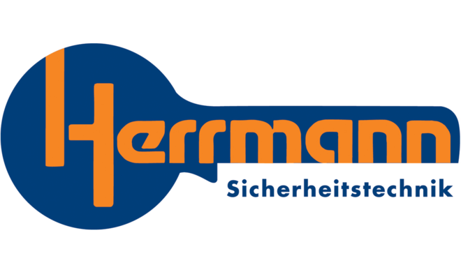Elektronik in Fürth Bay ⇒ in Das Örtliche