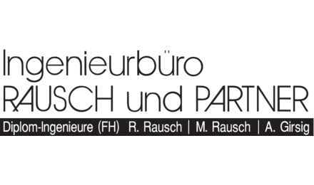 Timo Hammerschmidt Ingenieurbüro in Dietersheim ⇒ in Das Örtliche