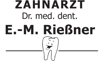 Ärzte für Zahnheilkunden in Nürnberg Loher Moos ⇒ in Das Örtliche