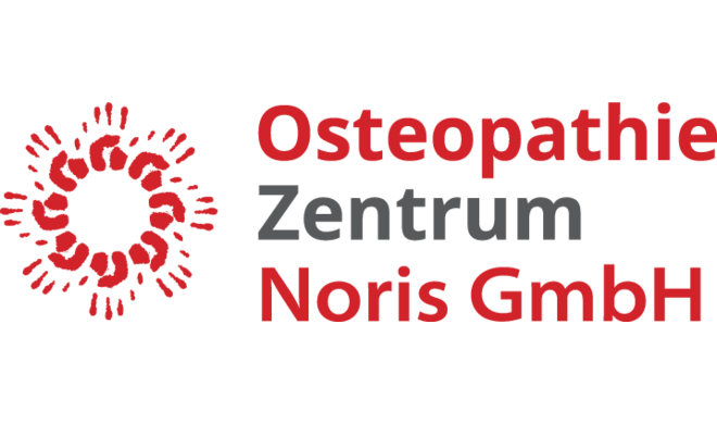 Physiotherapie Praxis Leon Sindel Physiotherapie in Nürnberg ⇒ in Das ...
