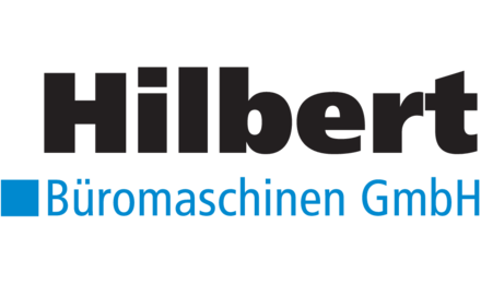 PK Office GmbH Service Bürokommunikation in Mönchengladbach ⇒ in Das ...