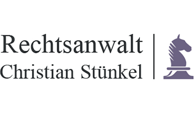 Rechtsanwälten in Weimar Thür Westvorstadt ⇒ in Das Örtliche