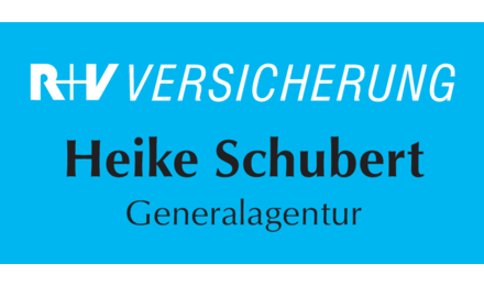 Allianz Versicherung Falk Herrmann in Hochkirch ⇒ in Das Örtliche