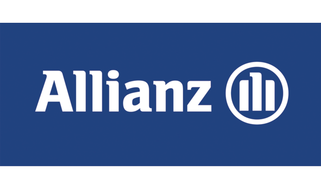 Allianz Versicherung Ulf Frauendorf in Leipzig ⇒ in Das Örtliche