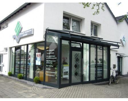 Schuh Winkels GmbH in Kleve ⇒ in Das Örtliche