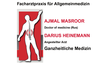 Ärzte in Essen ⇒ in Das Örtliche