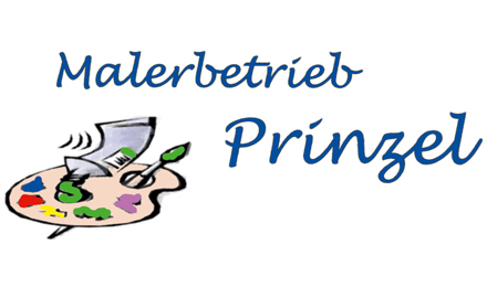 Raumgestaltung in Sickingmühle Stadt Marl ⇒ in Das Örtliche