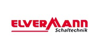 Elvermann GmbH Schaltechnik in Dorsten ⇒ in Das Örtliche