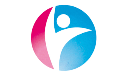 Mobile Pflege in Rühstädt ⇒ in Das Örtliche