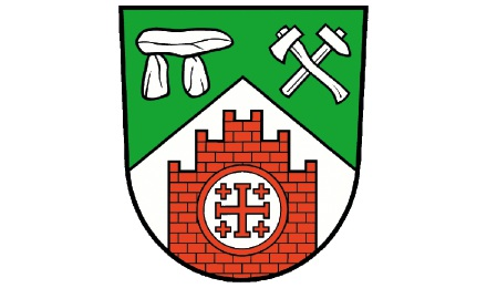 Wirtshäuser in Pirow ⇒ in Das Örtliche