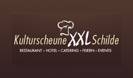 Wirtshäuser in Pirow ⇒ in Das Örtliche
