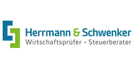 Vertretung vor Finanzbehörden in Deckenpfronn ⇒ in Das Örtliche