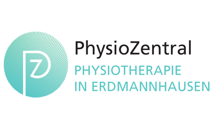 Bobath Schlaganfälle in Marbach am Neckar ⇒ in Das Örtliche