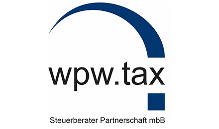 Vertretung vor Finanzbehörden in Deckenpfronn ⇒ in Das Örtliche
