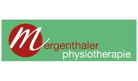 Bobath Schlaganfälle in Marbach am Neckar ⇒ in Das Örtliche