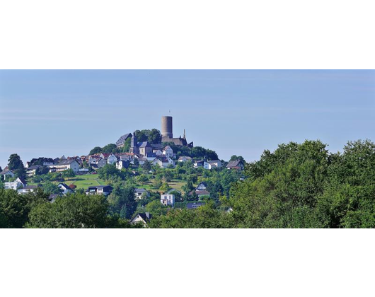 Gemeindeverwaltung Wettenberg in Wettenberg ⇒ in Das Örtliche