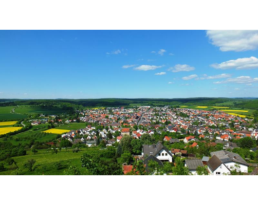 Gemeindeverwaltung Wettenberg in Wettenberg ⇒ in Das Örtliche